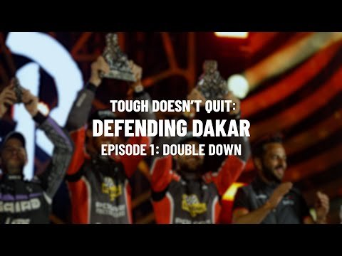 UTV Underground - Home